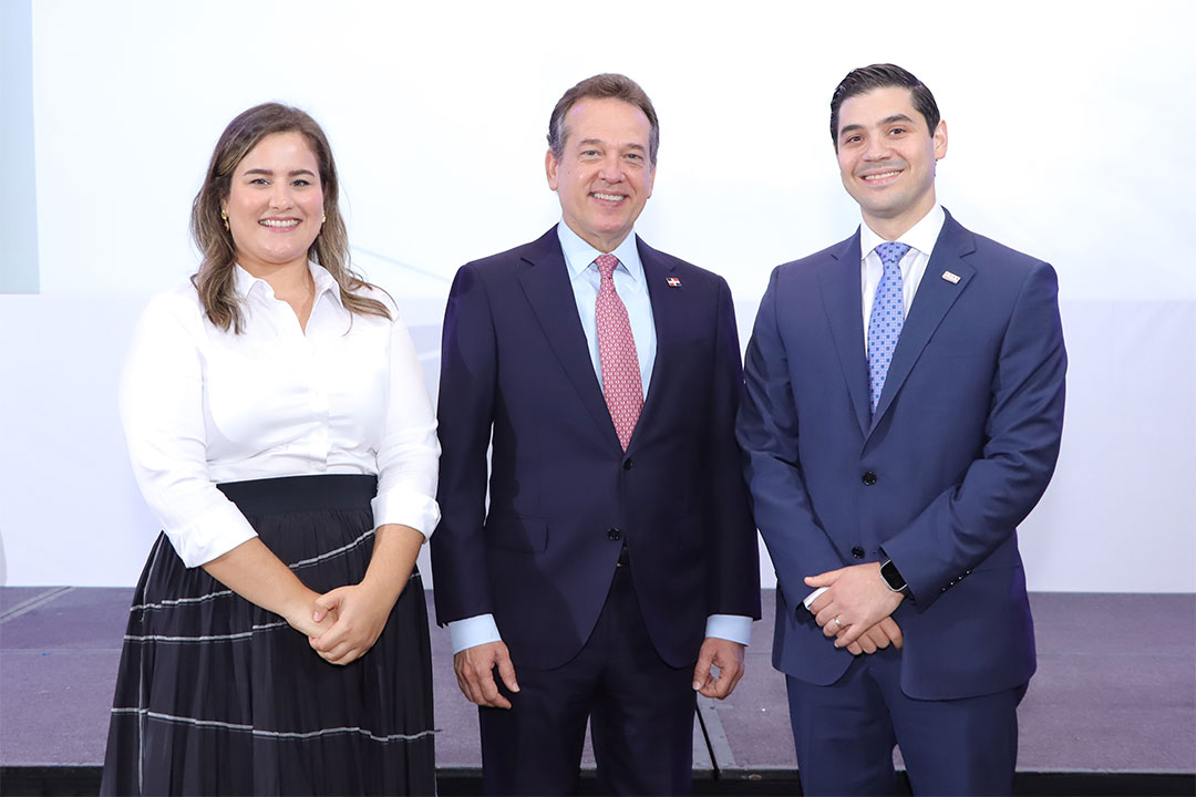 ¿POR QUÉ ADOFINTECH?